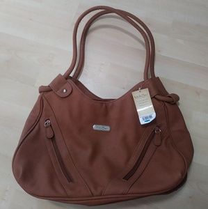 Multisac Handbags on Poshmark